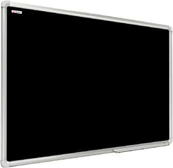 Chalkboards South Africa