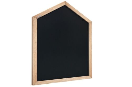 Professional Chalkboard Services in Johannesburg