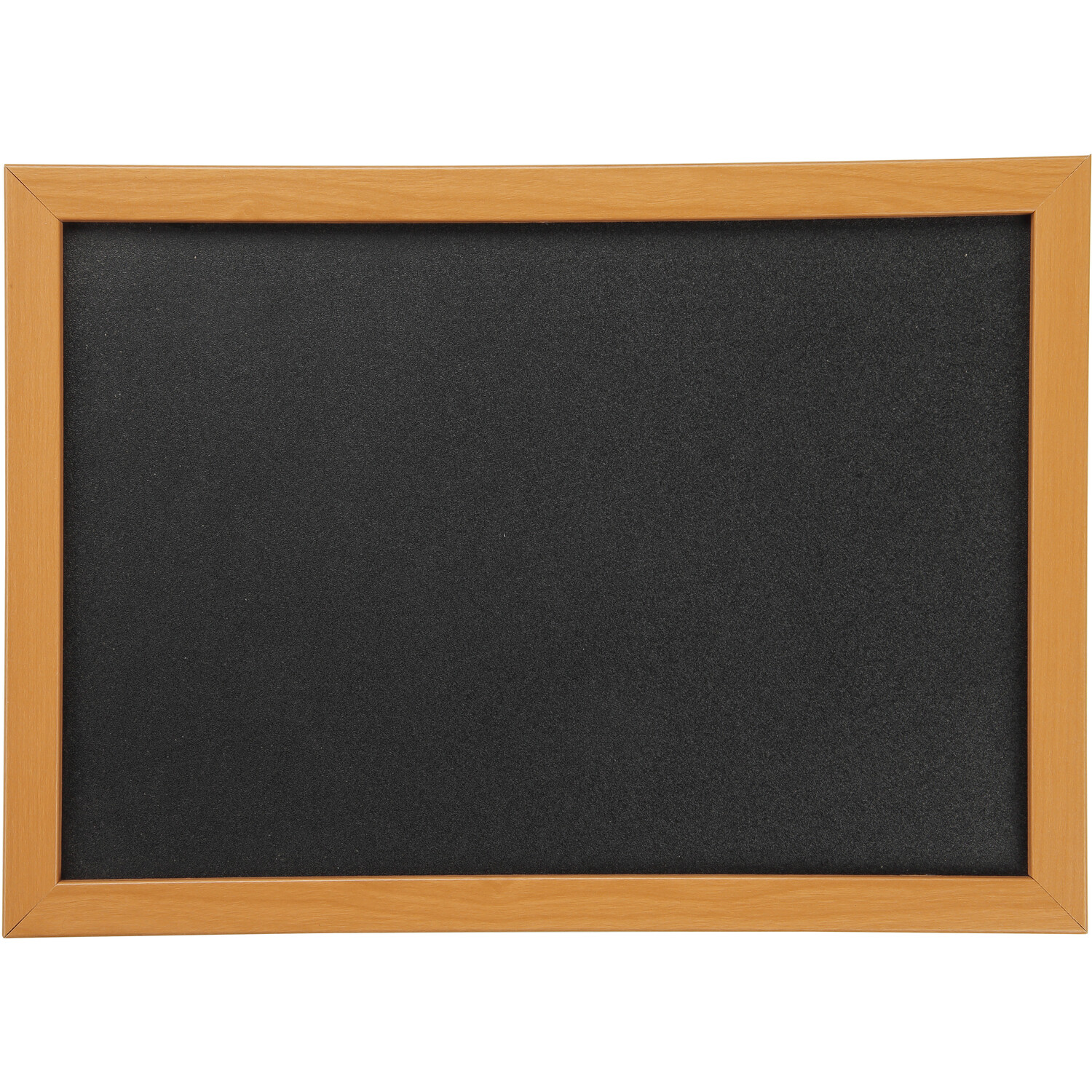 Chalkboards South Africa