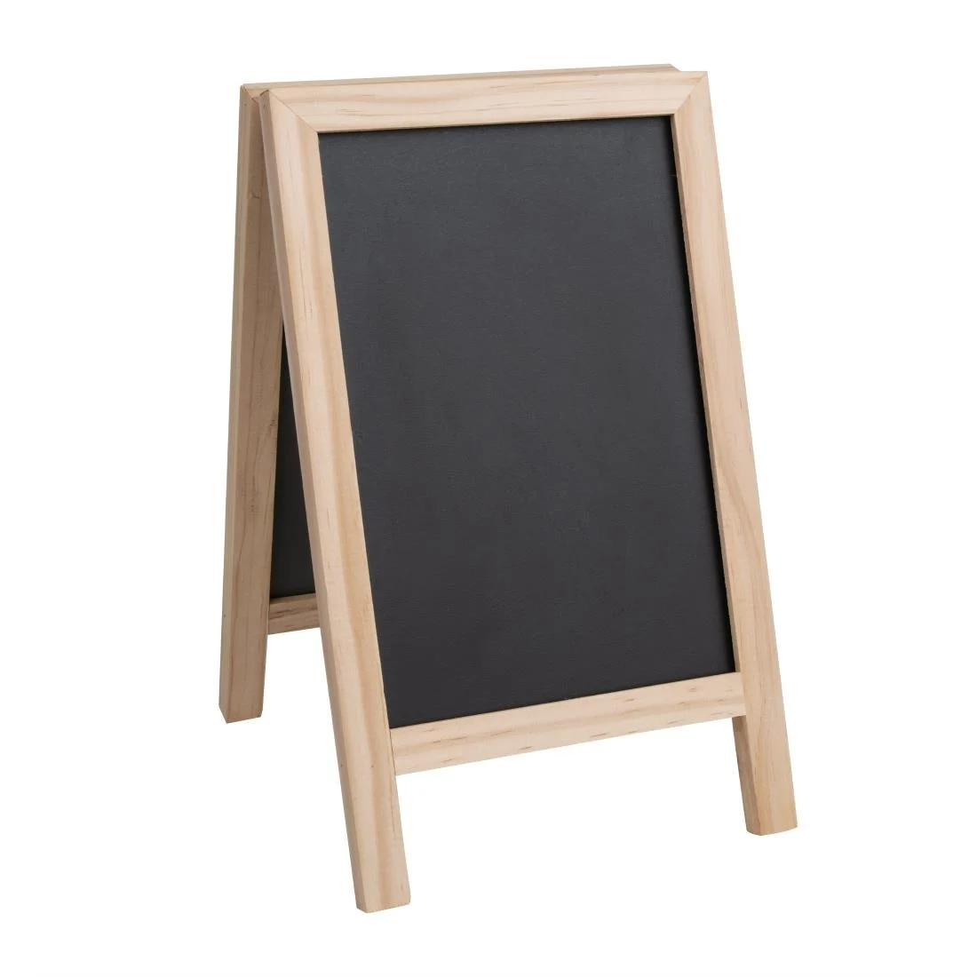 Chalkboards South Africa